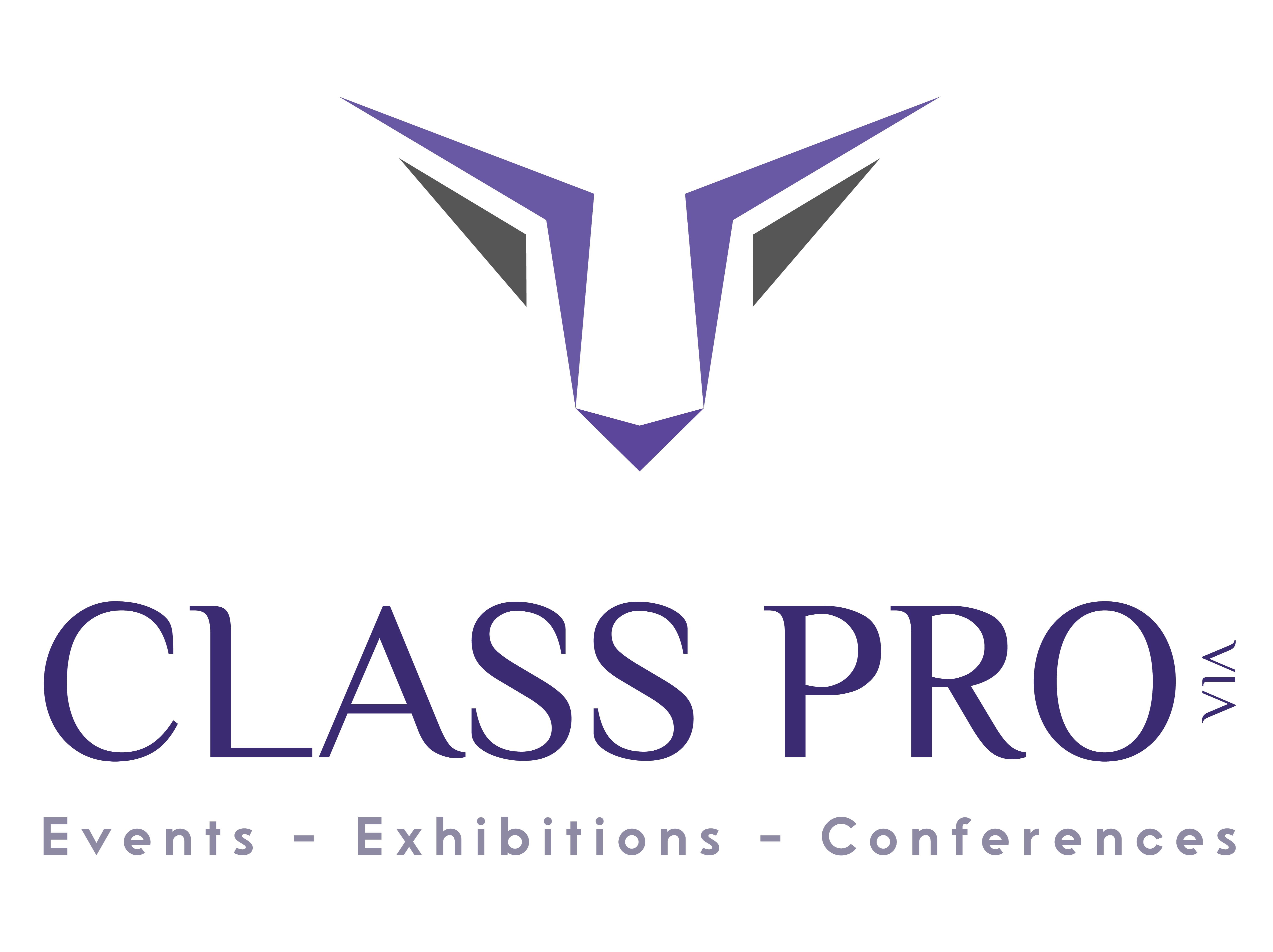 Class Pro Via